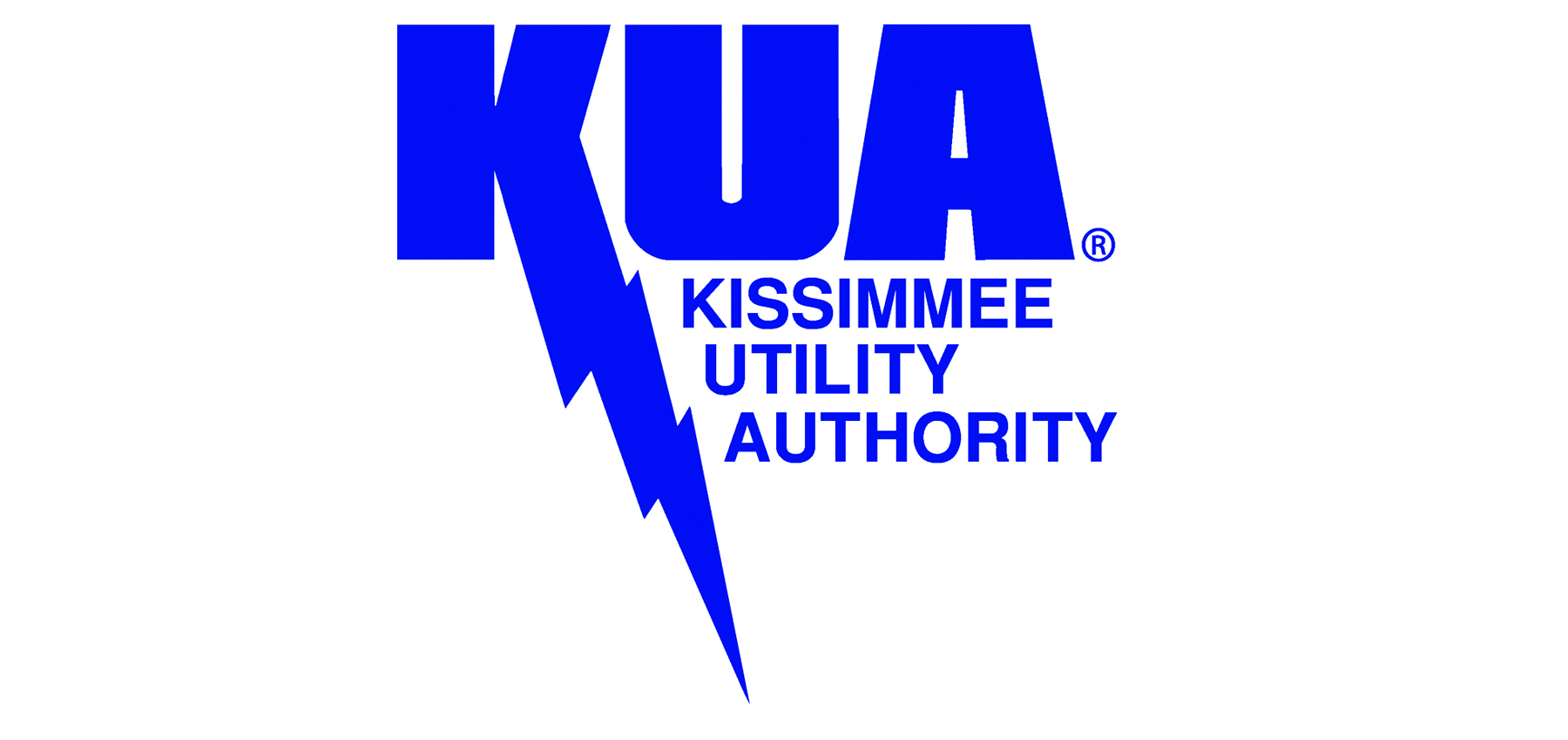 Seven apply for KUA board | Osceola News Gazette