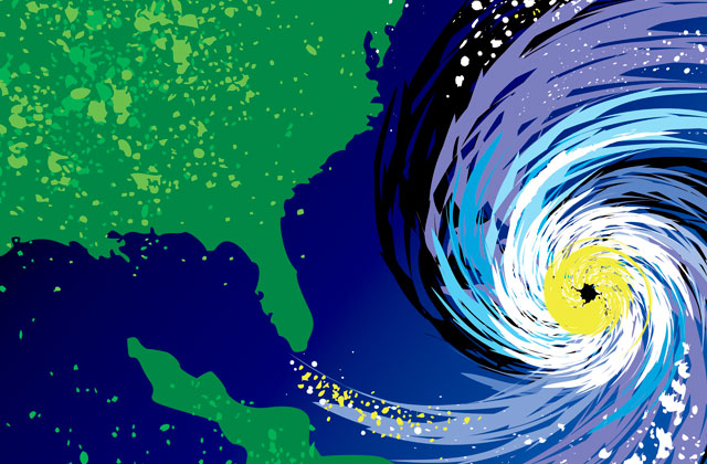 Smarter storm tracking: Inside NOAA’s 2026 tech revolution | Osceola ...