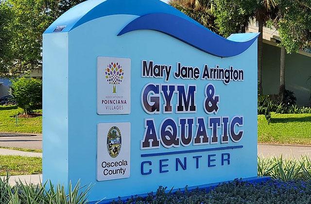 Poinciana News | Osceola News Gazette