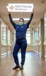 HCA Florida Osceola Hospital volunteers needed | Osceola News Gazette