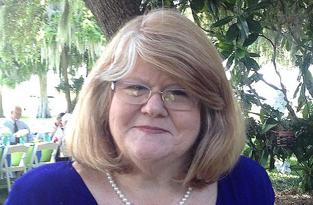 ‘Mrs. Lackey’ remembered as a true ‘Kowboy with a K’ | Osceola News Gazette